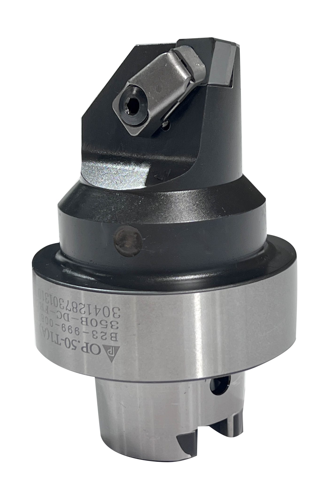 认识车铣复合加工机的HSK-T刀柄系统？刀把柄部篇 - Parfaite 普慧企业